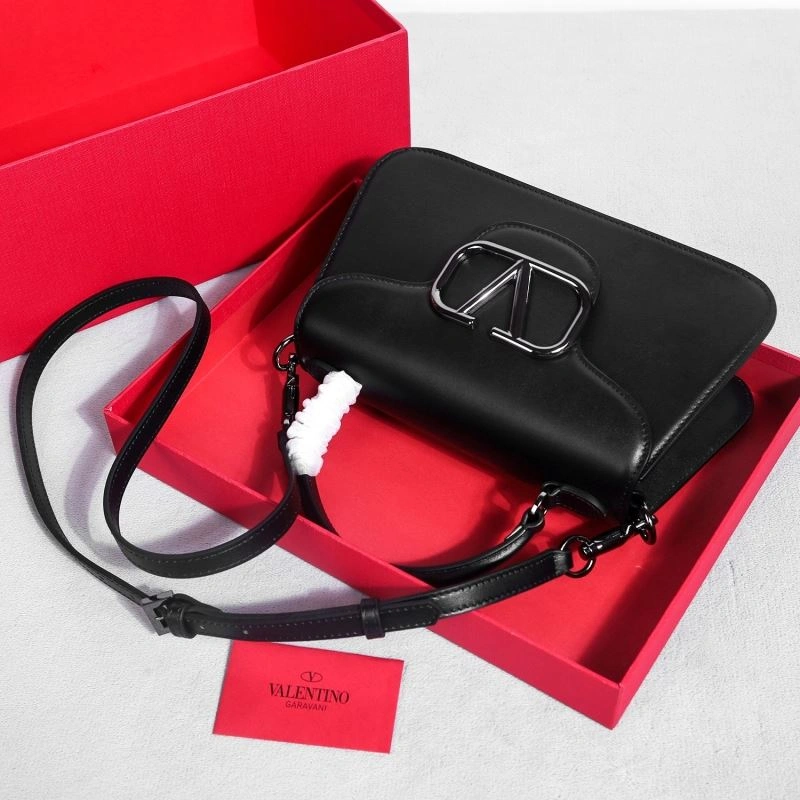 Cut-rate Valentino Satchel Bags