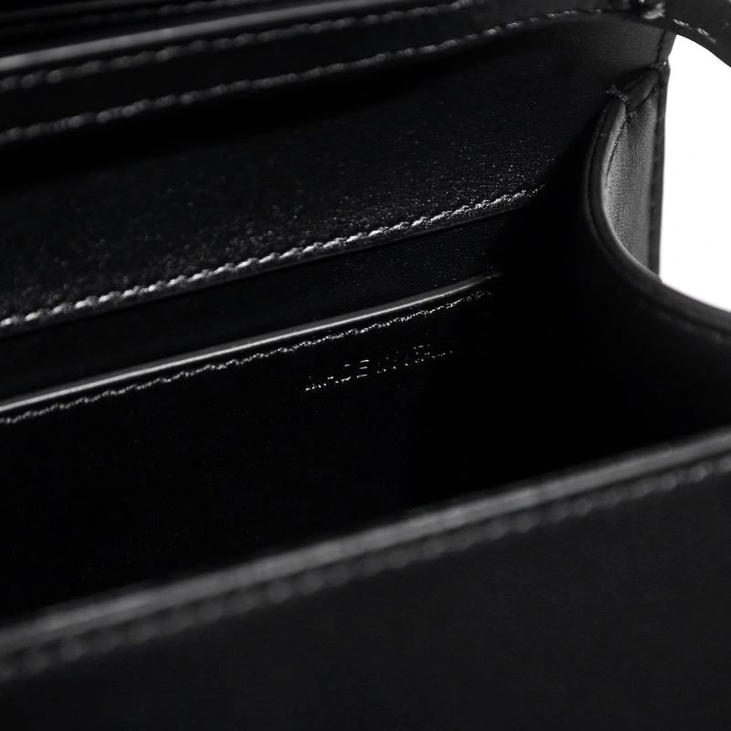 Cut-rate Valentino Satchel Bags