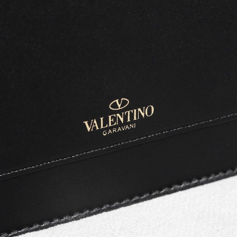 Cut-rate Valentino Satchel Bags