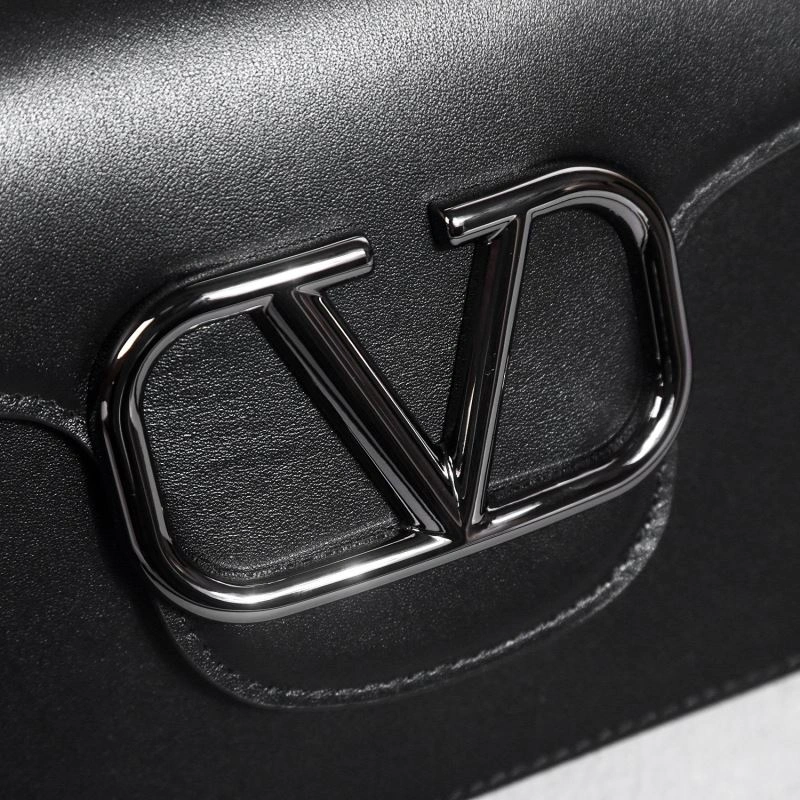 Cut-rate Valentino Satchel Bags