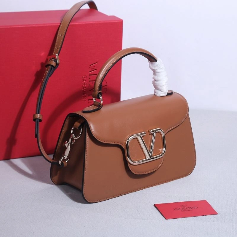 Economical Valentino Satchel Bags