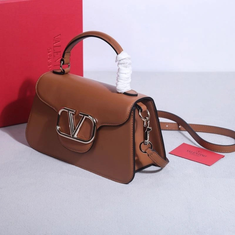 Economical Valentino Satchel Bags
