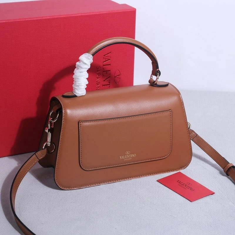 Economical Valentino Satchel Bags