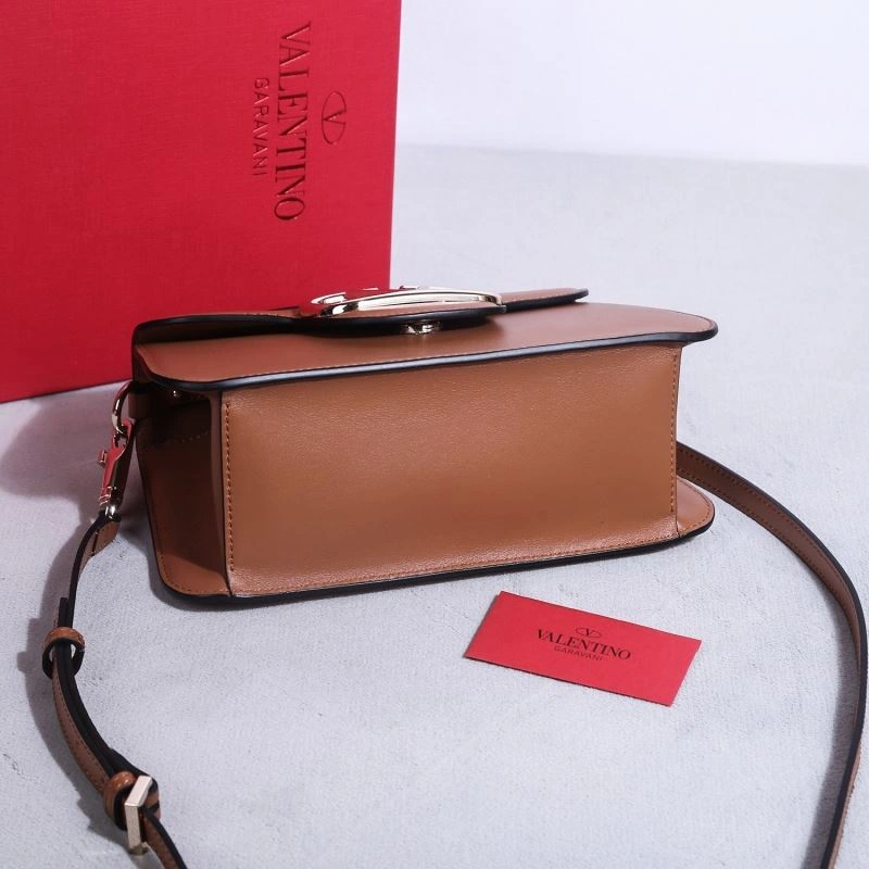 Economical Valentino Satchel Bags