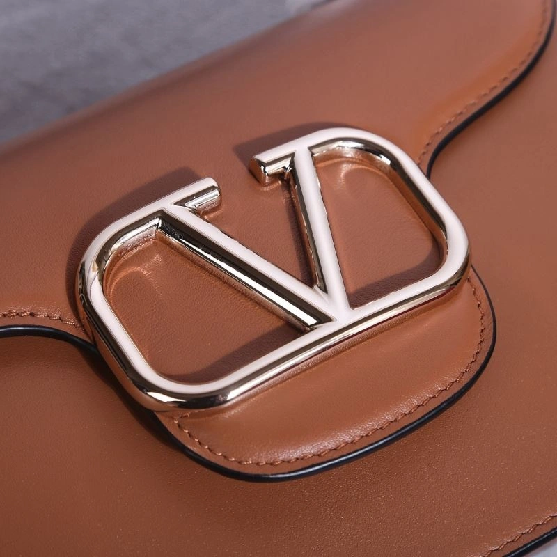 Economical Valentino Satchel Bags