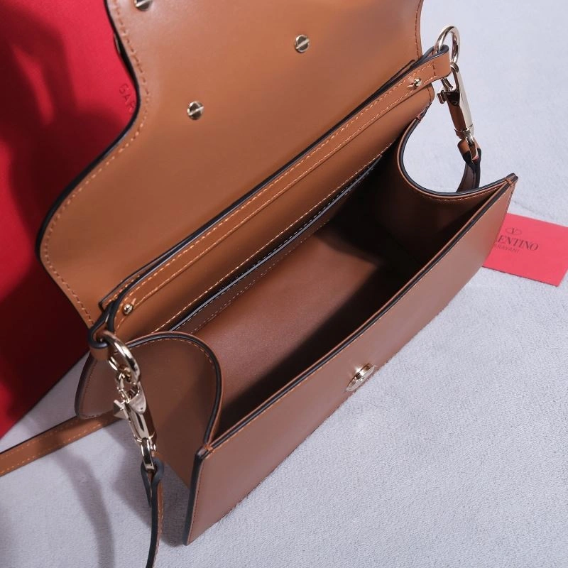 Economical Valentino Satchel Bags