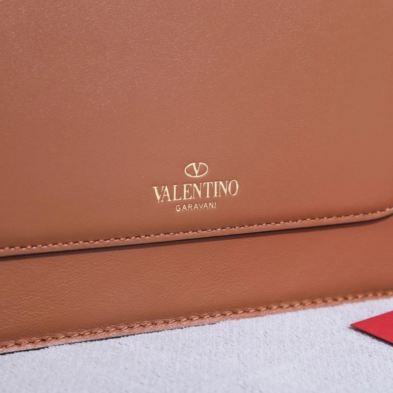Economical Valentino Satchel Bags