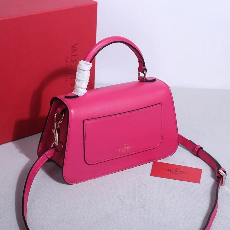 Low-cost Valentino Satchel Bags