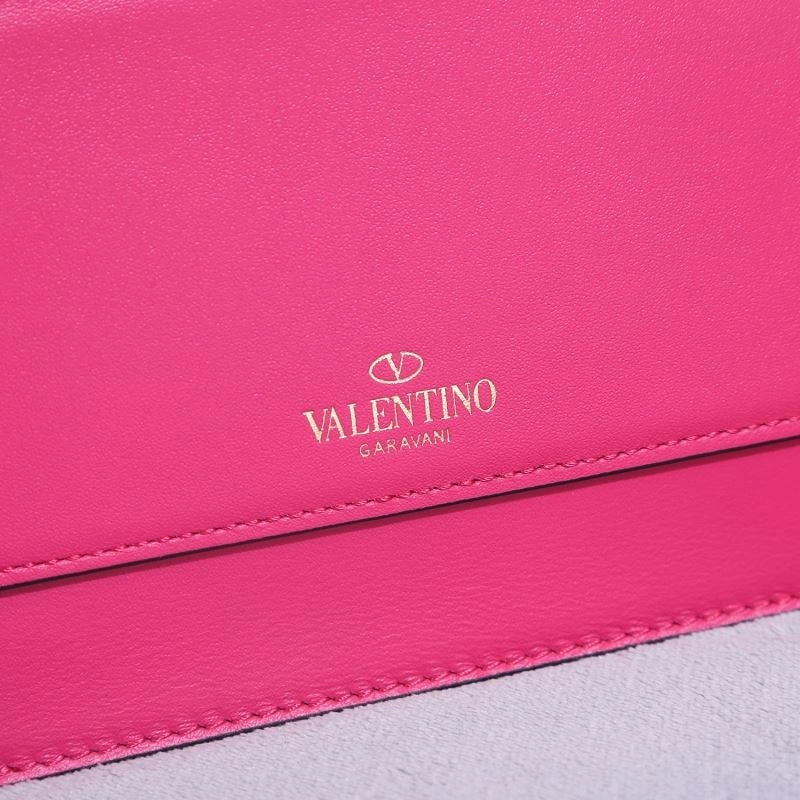 Low-cost Valentino Satchel Bags