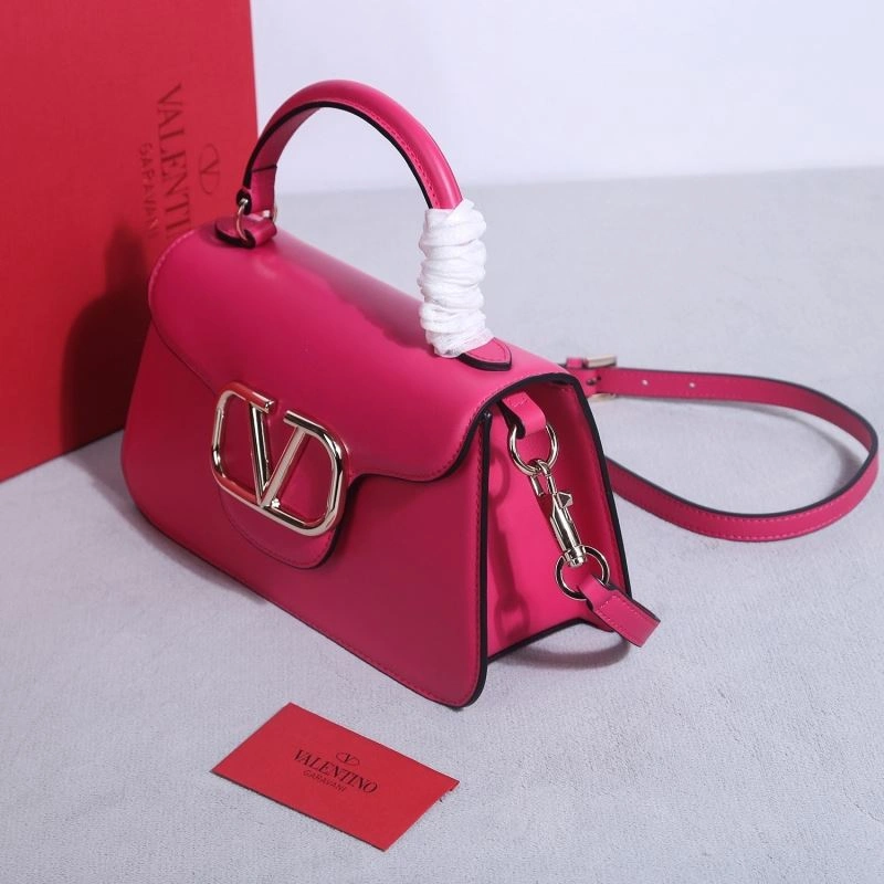 Low-cost Valentino Satchel Bags