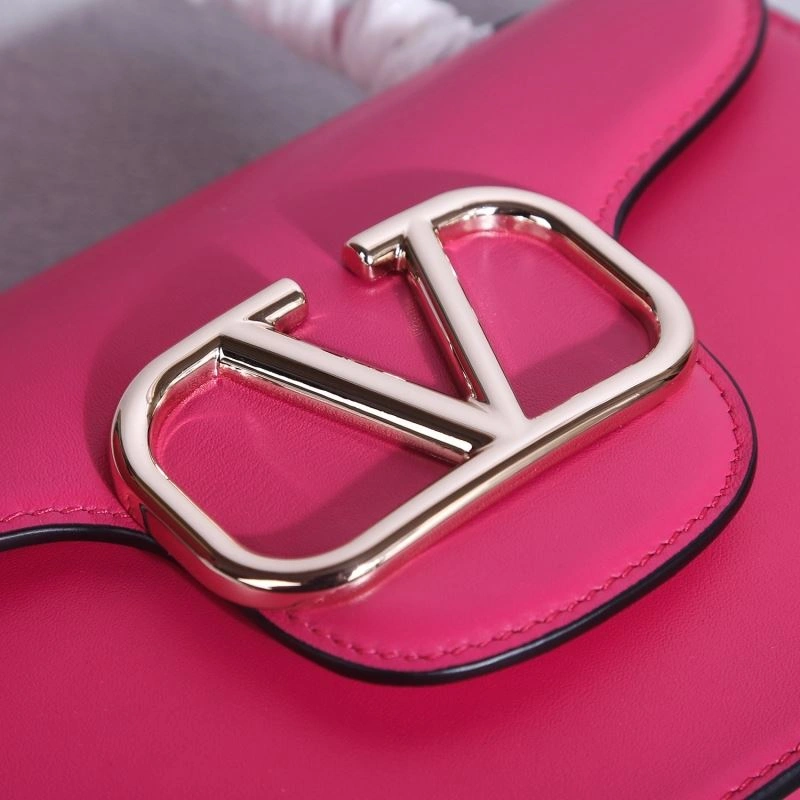 Low-cost Valentino Satchel Bags