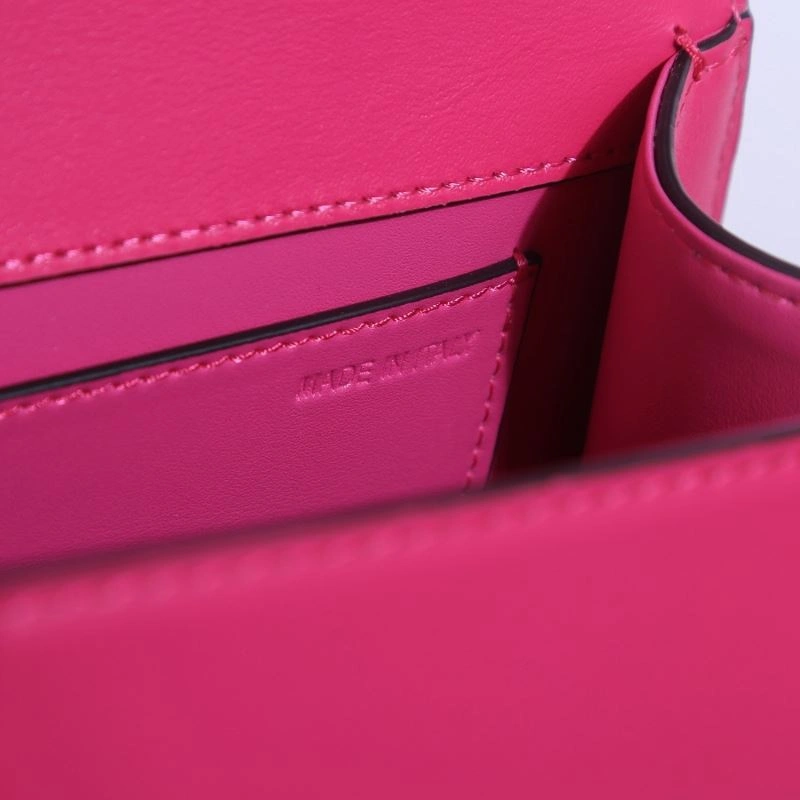 Low-cost Valentino Satchel Bags