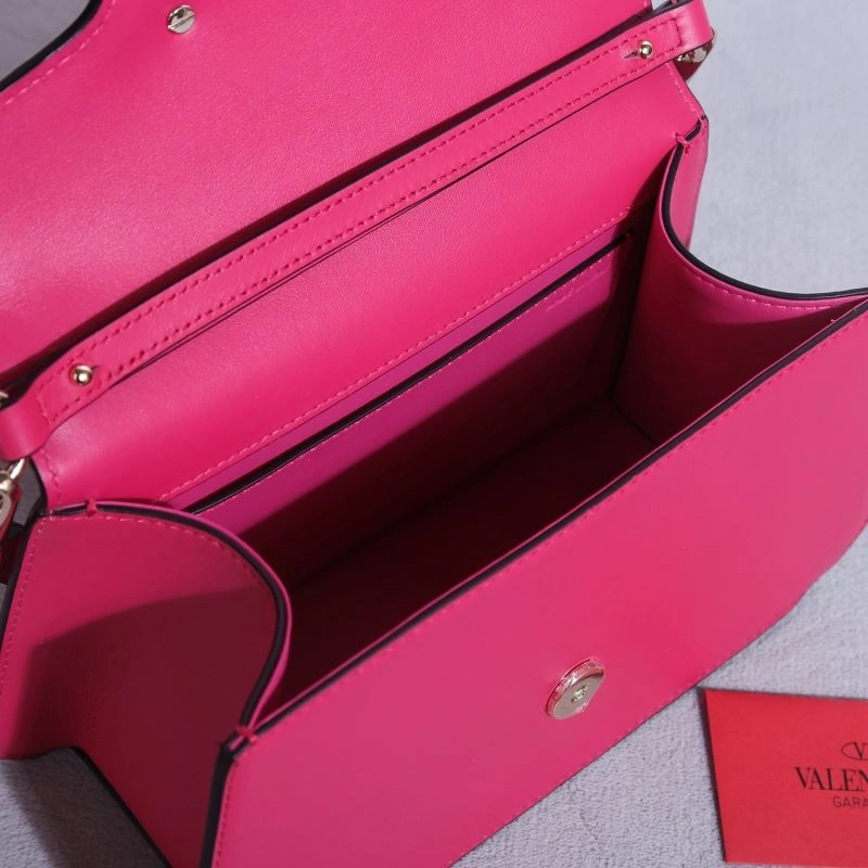 Low-cost Valentino Satchel Bags