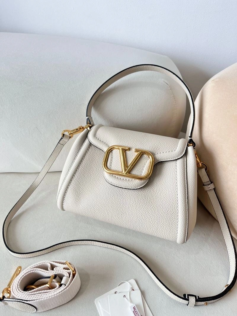 Valentino Satchel Bags