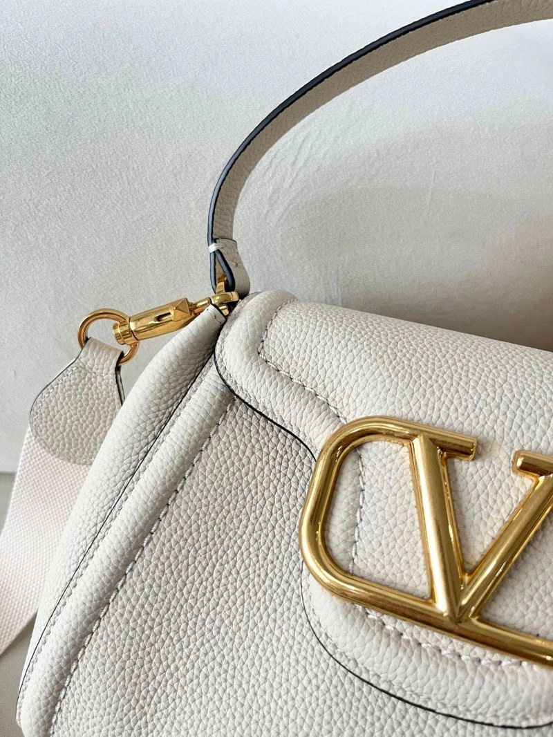 Discounted Valentino Satchel Bags