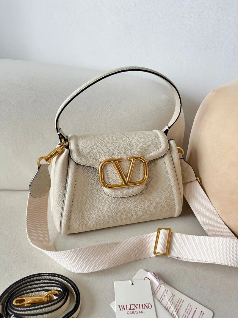 Discounted Valentino Satchel Bags