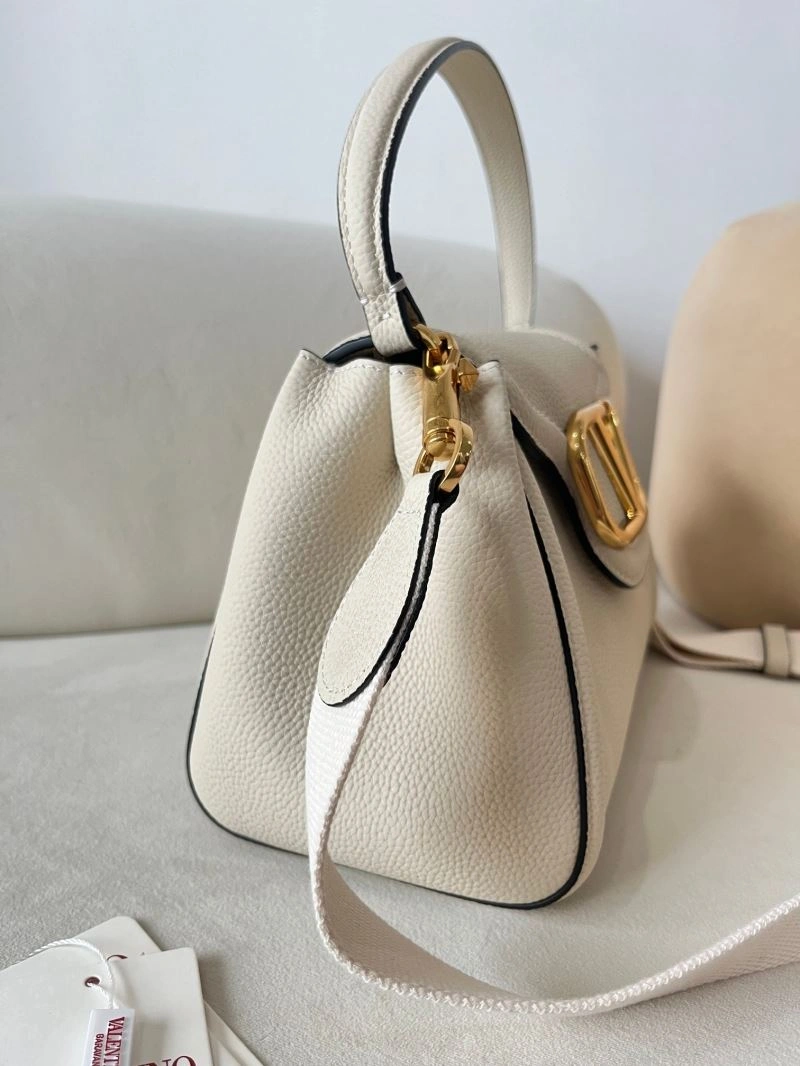 Discounted Valentino Satchel Bags