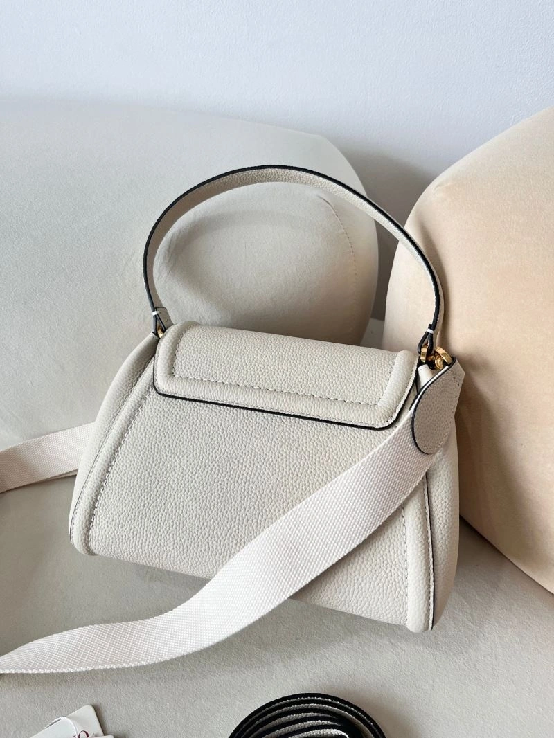 Discounted Valentino Satchel Bags