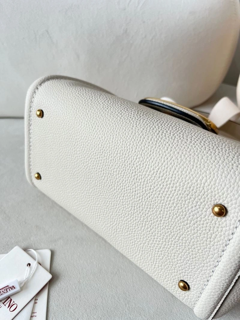 Discounted Valentino Satchel Bags
