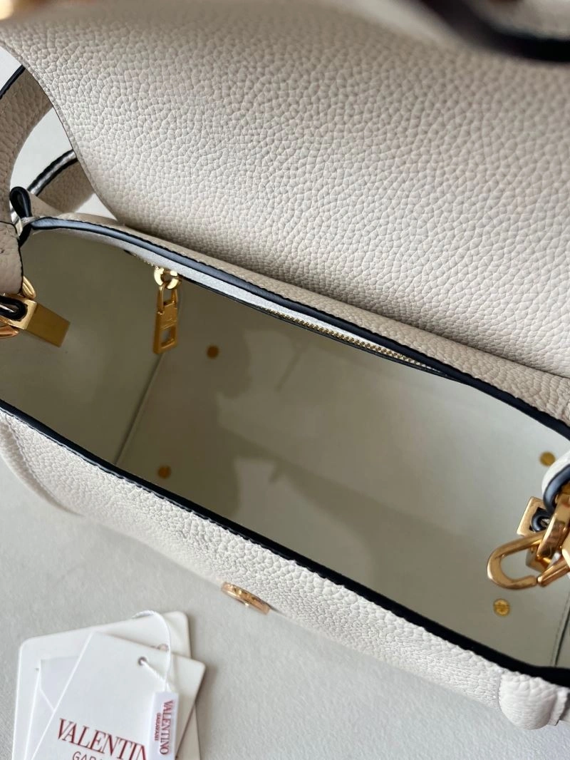 Discounted Valentino Satchel Bags