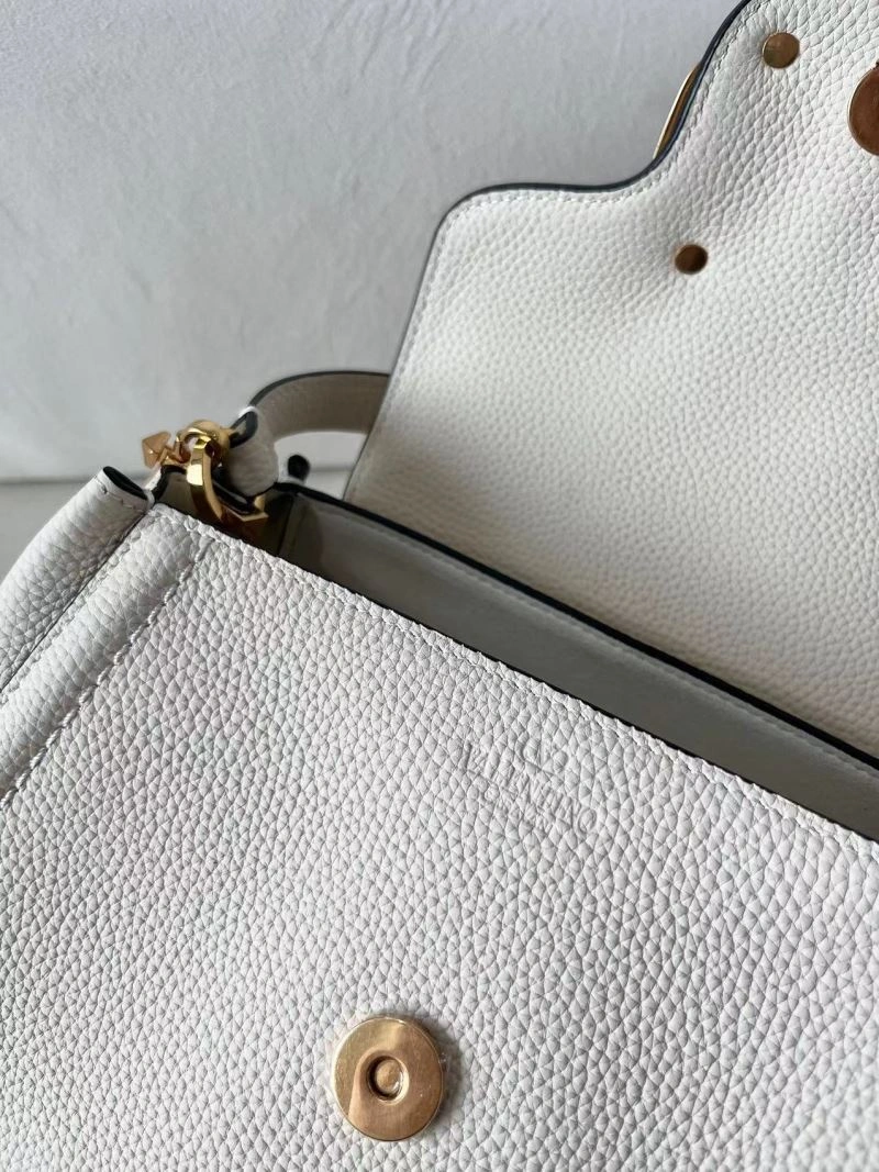 Discounted Valentino Satchel Bags