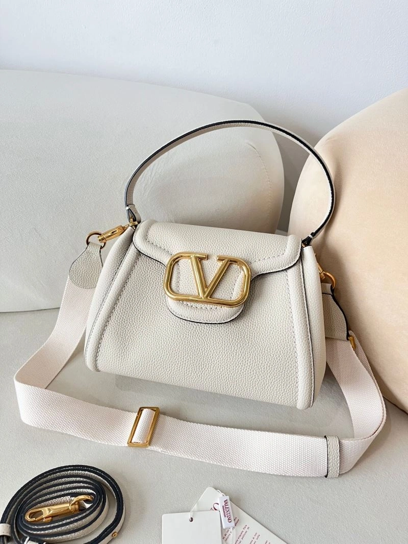 Discounted Valentino Satchel Bags