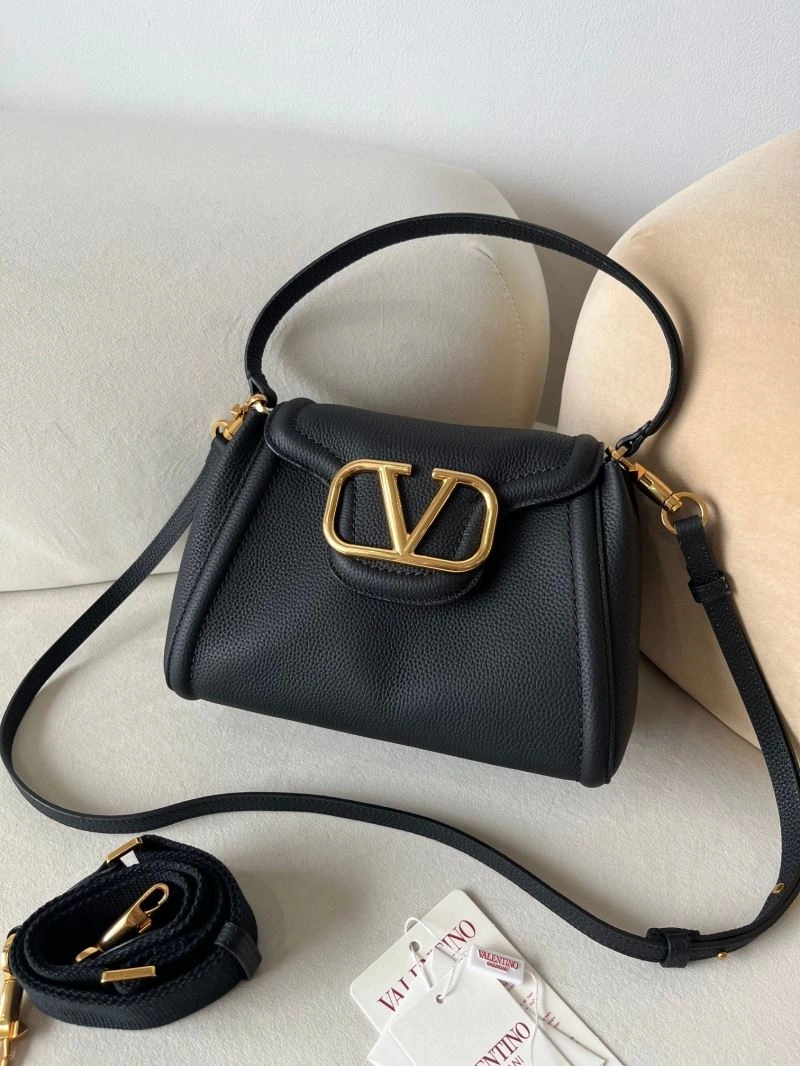 Valentino Satchel Bags