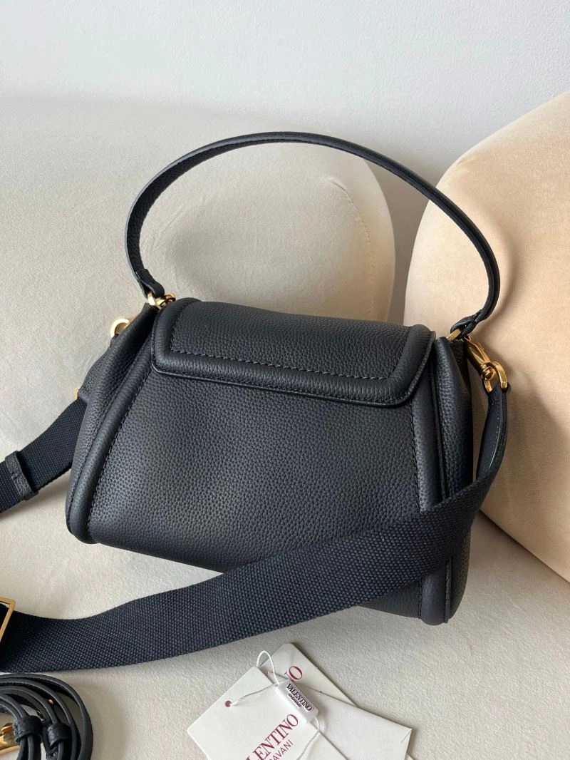 Budget-friendly Valentino Satchel Bags