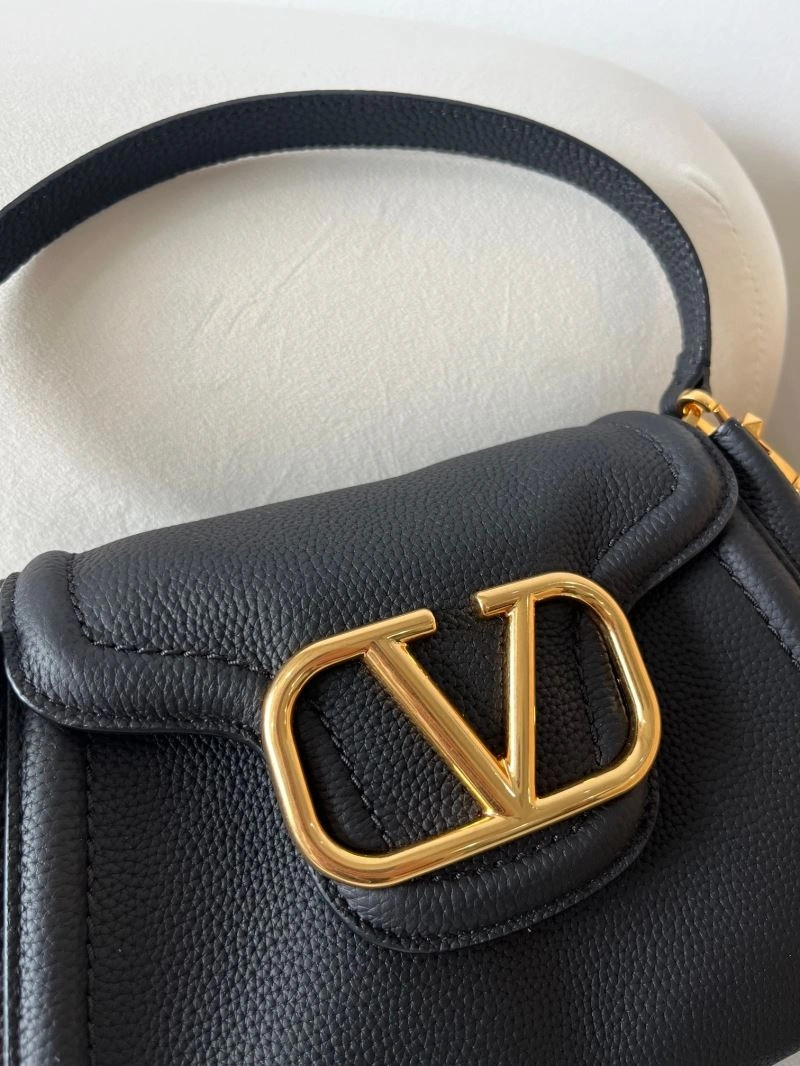 Budget-friendly Valentino Satchel Bags