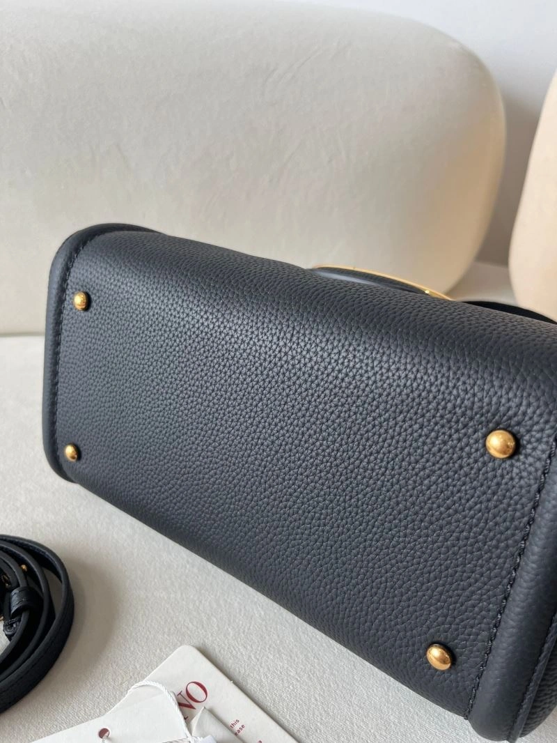 Budget-friendly Valentino Satchel Bags