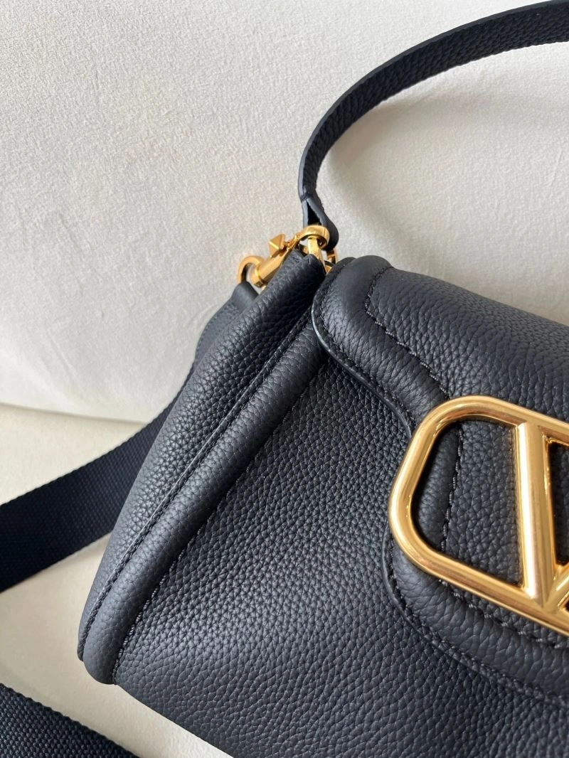 Budget-friendly Valentino Satchel Bags