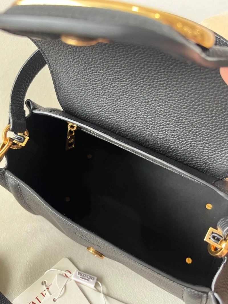 Budget-friendly Valentino Satchel Bags