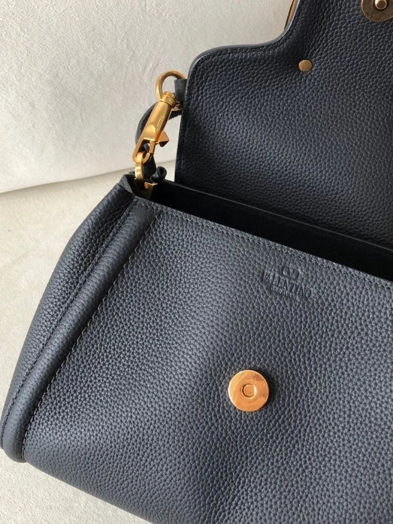 Budget-friendly Valentino Satchel Bags