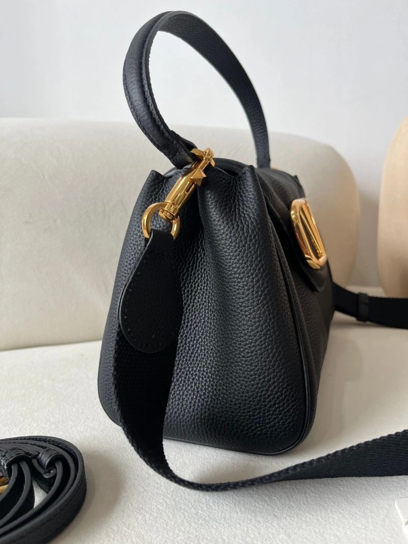 Budget-friendly Valentino Satchel Bags