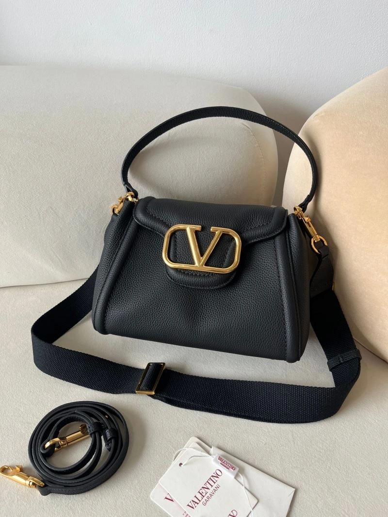 Budget-friendly Valentino Satchel Bags