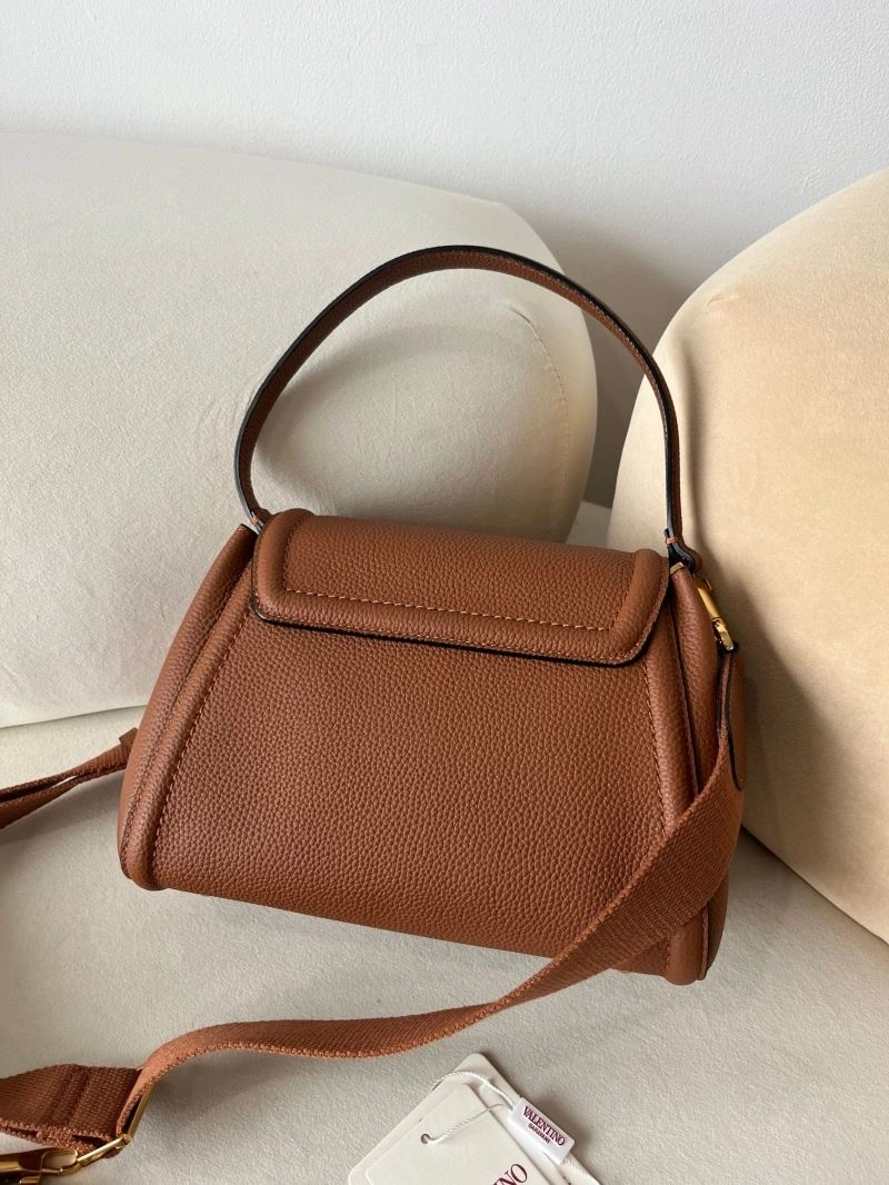 Affordable Valentino Satchel Bags