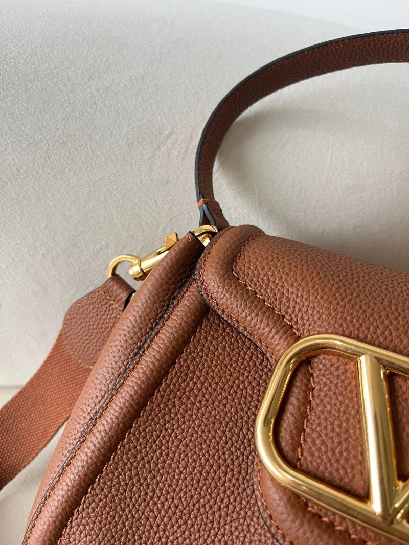Affordable Valentino Satchel Bags