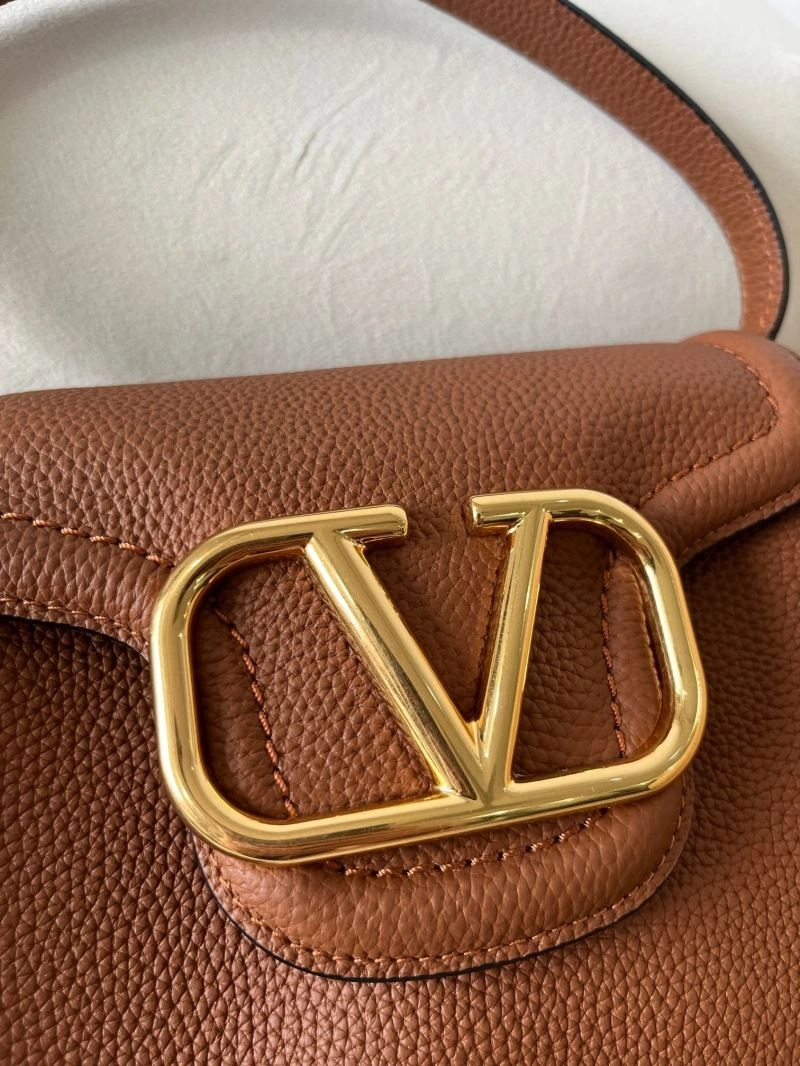 Affordable Valentino Satchel Bags