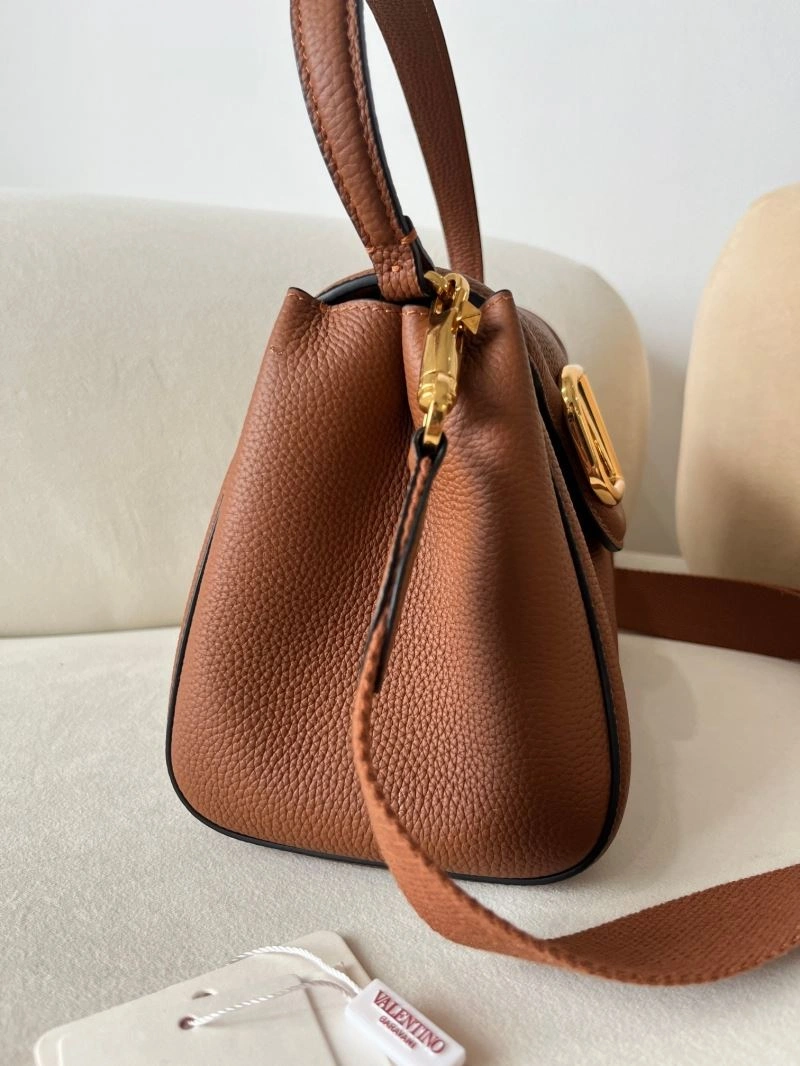 Affordable Valentino Satchel Bags