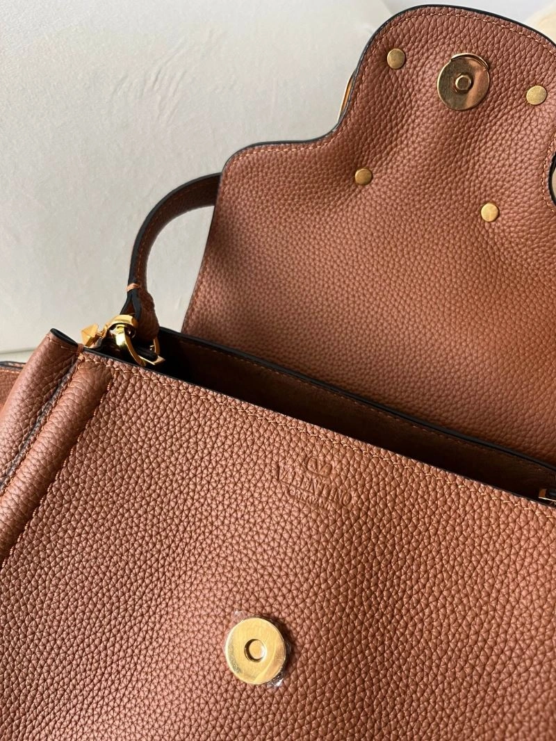 Affordable Valentino Satchel Bags