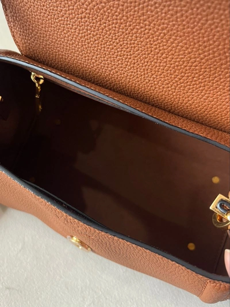 Affordable Valentino Satchel Bags