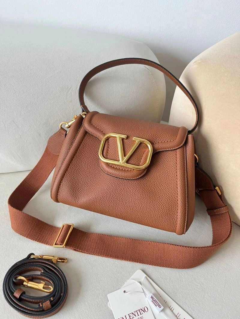 Affordable Valentino Satchel Bags