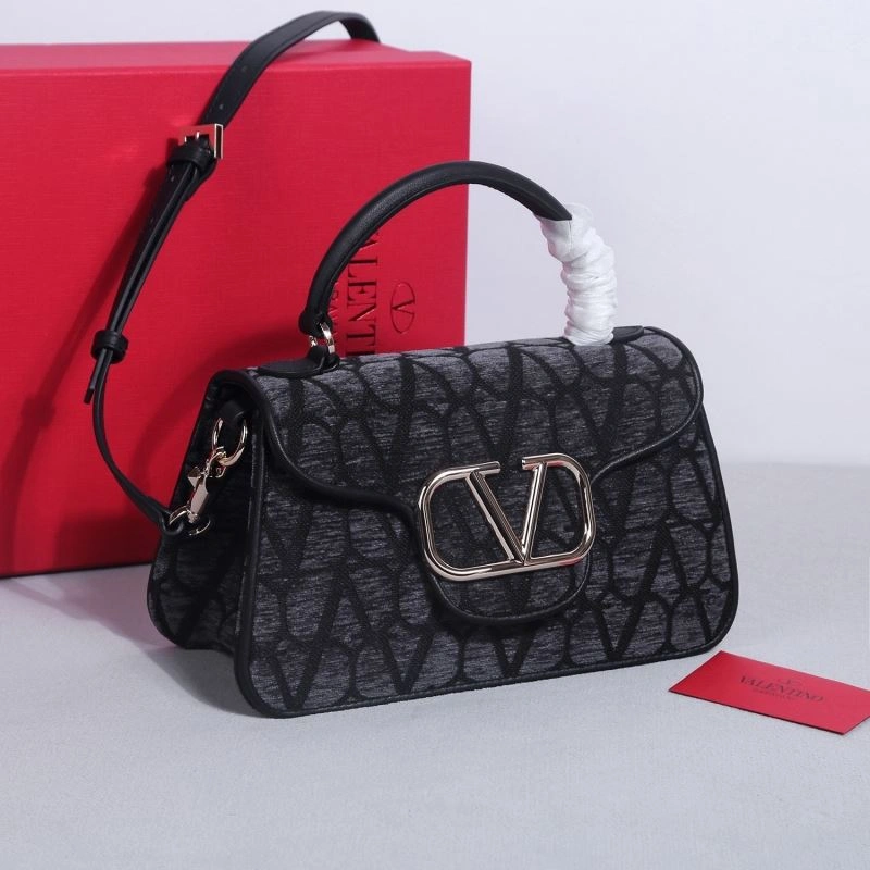 High accuracy Valentino Satchel Bags