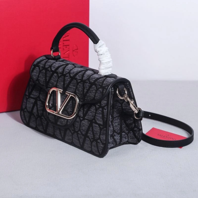 High accuracy Valentino Satchel Bags