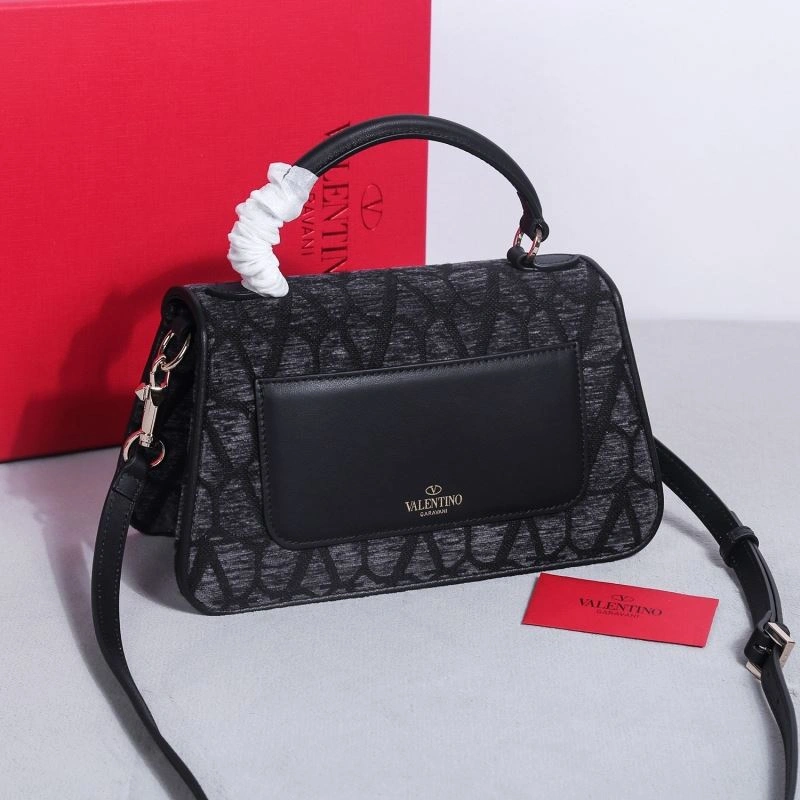 High accuracy Valentino Satchel Bags
