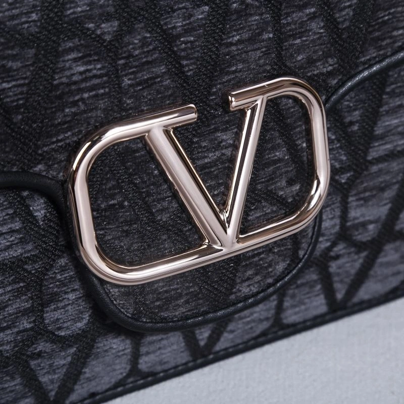 High accuracy Valentino Satchel Bags