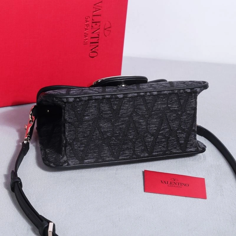 High accuracy Valentino Satchel Bags