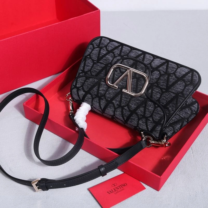 High accuracy Valentino Satchel Bags