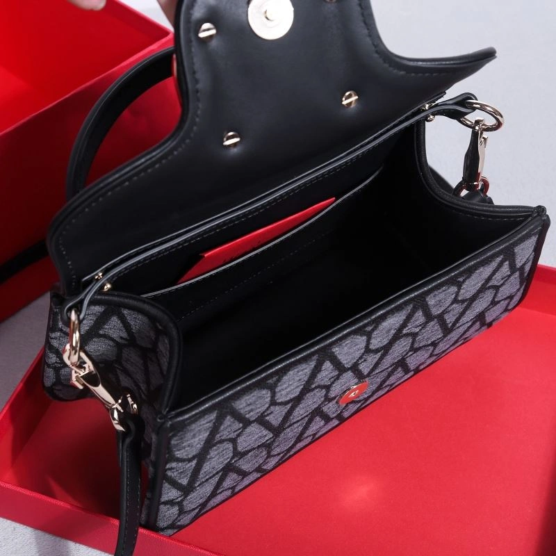 High accuracy Valentino Satchel Bags