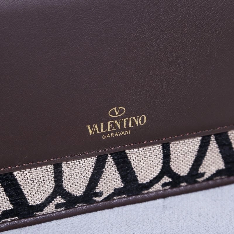 Indistinguishable Valentino Satchel Bags